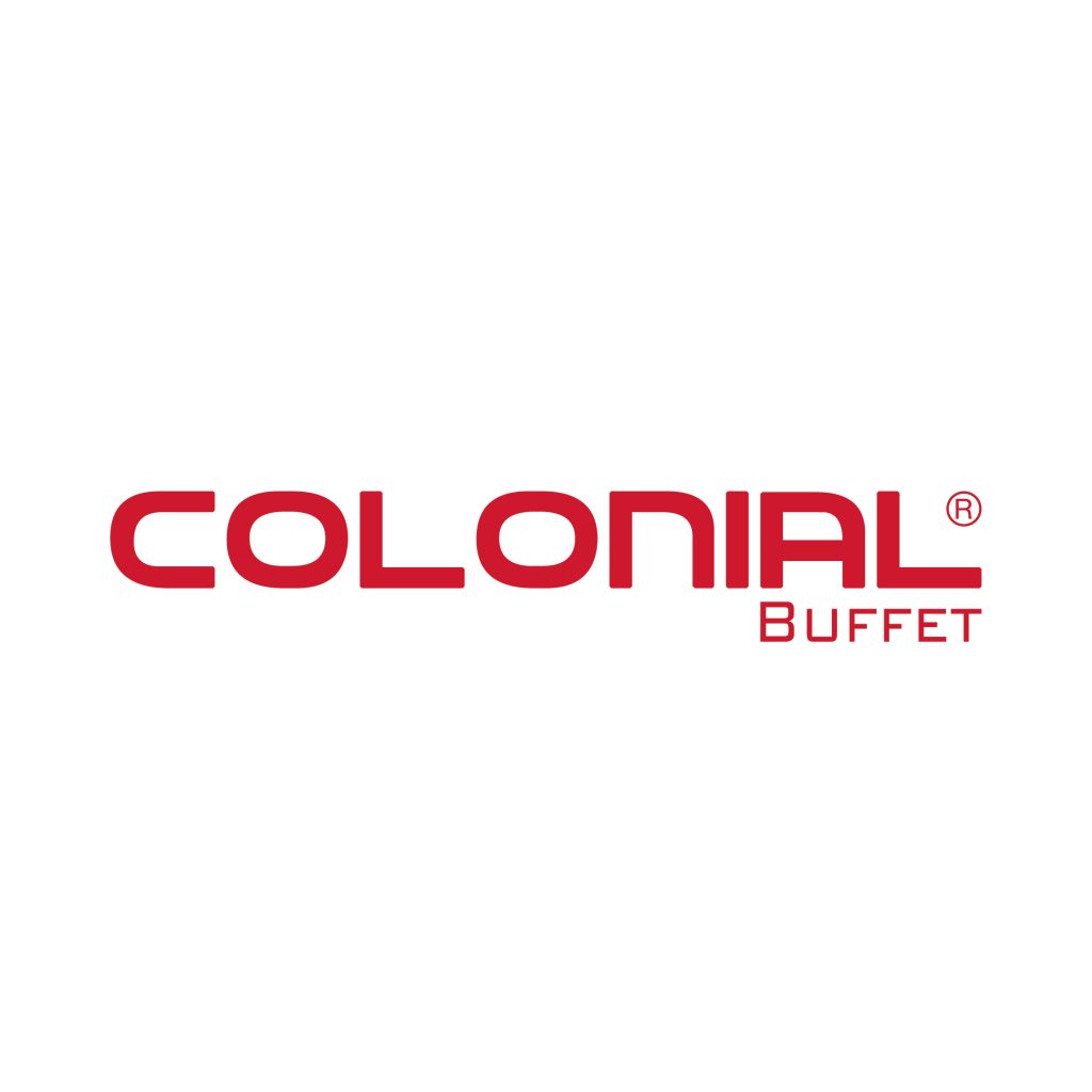 Colonial Buffet Valencia | Colonial Buffet Restaurante