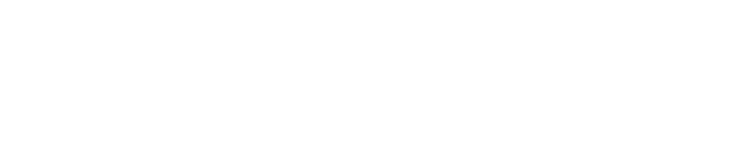 Colonial Buffet Valencia | Colonial Buffet Restaurante